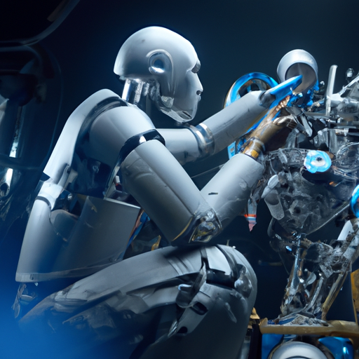 Prompt Engineering: Fine-tuned Prompts